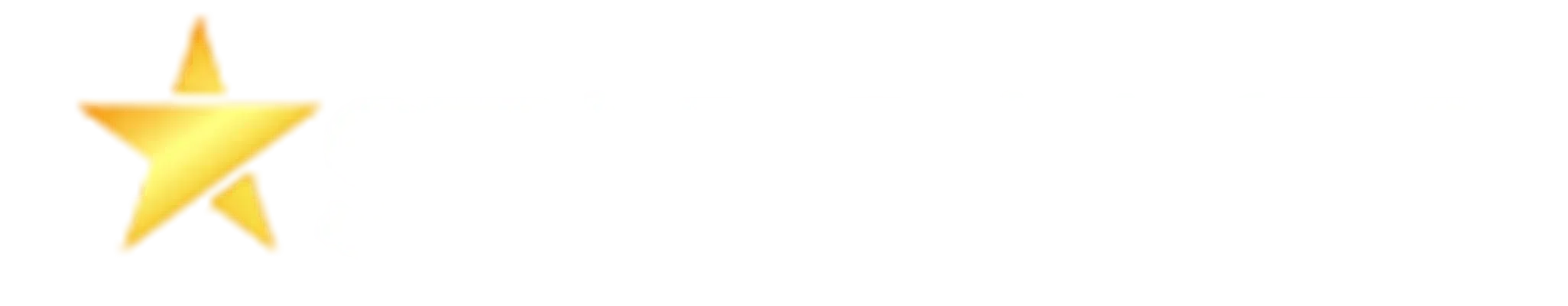 Stargames Casino Login — Quick & Secure Registration